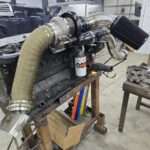 2G Swap Kits – Tater Built Turbochargers